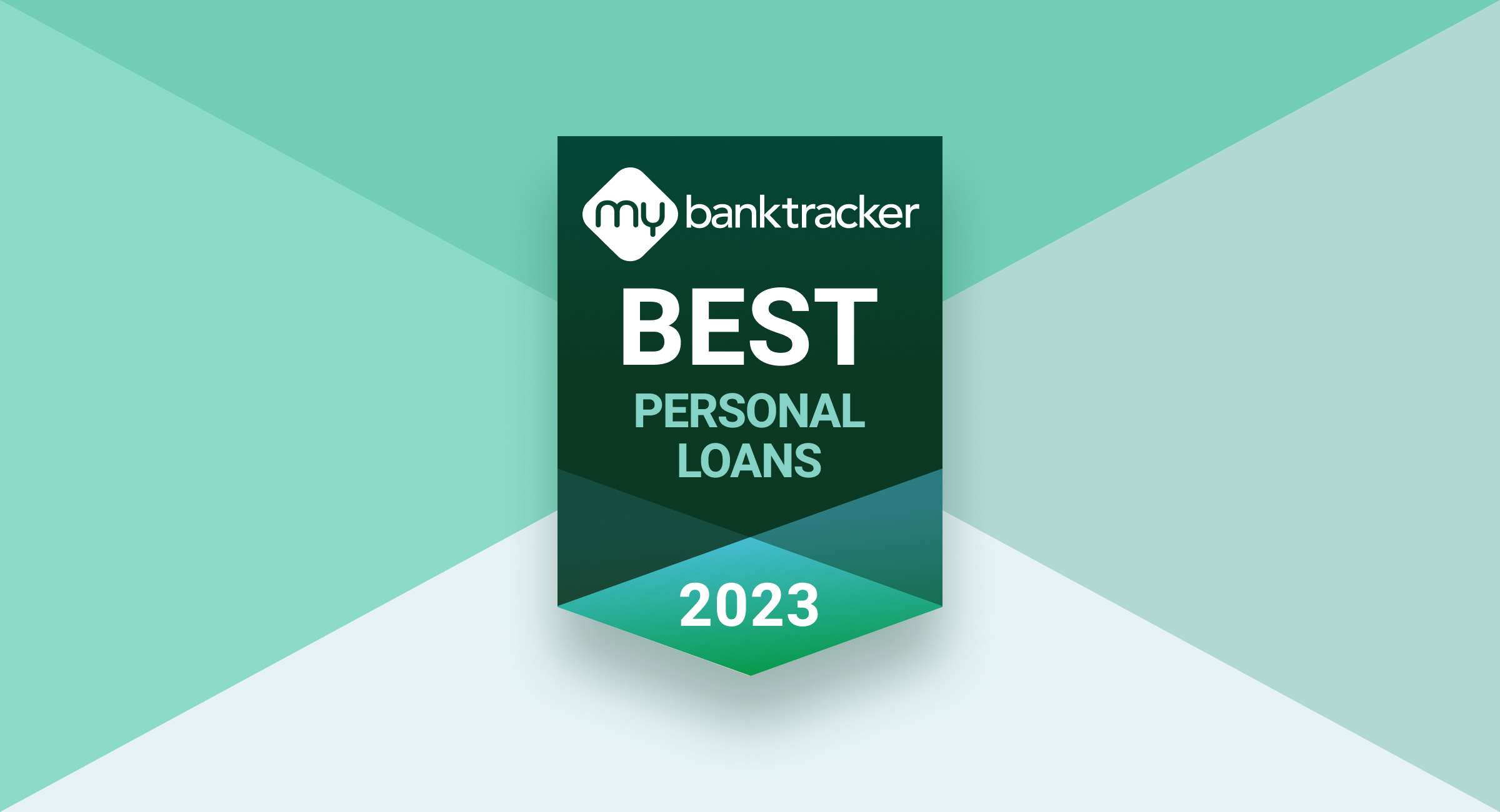 Best Personal Loan Offers of 2023 | MyBankTracker
