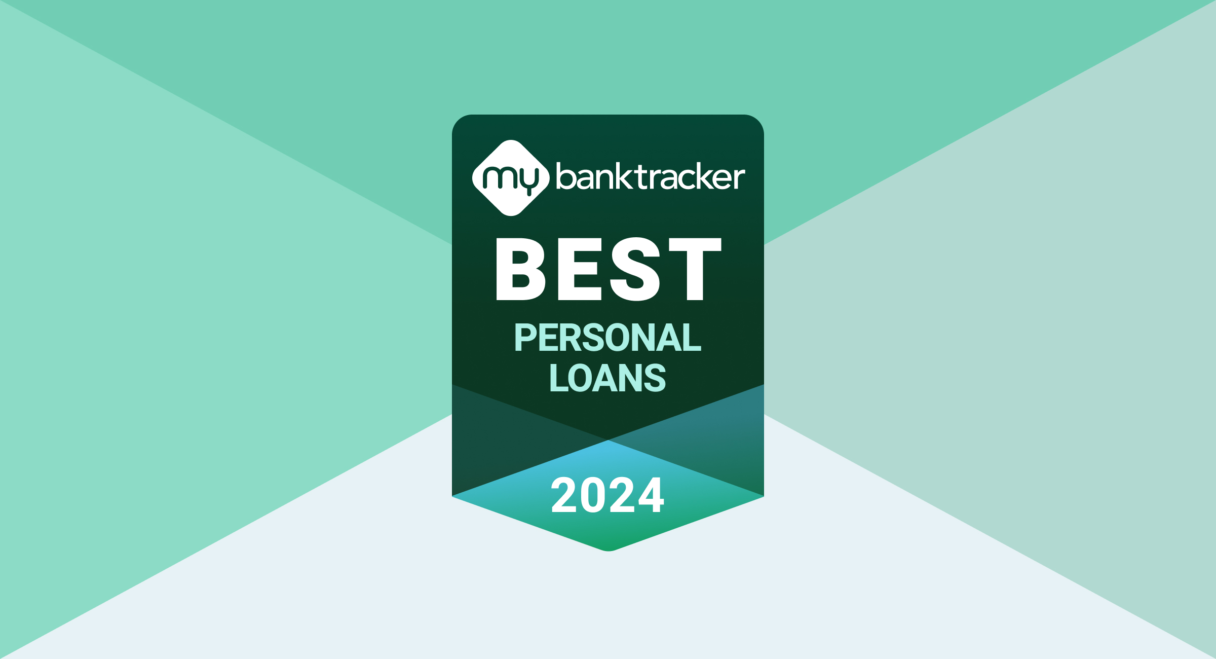 Best Personal Loan Offers of 2024 | MyBankTracker