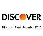 Discover Bank IRA CD Rates 2024 Review | MyBankTracker