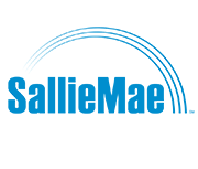 Sallie Mae Personal Loans 2024 Review: Should You Apply?