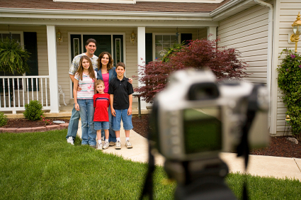 Should Your Family Rent or Buy a Home? | MyBankTracker