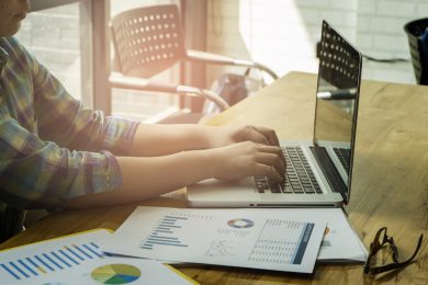 What Happens to Inactive Bank Accounts | MyBankTracker