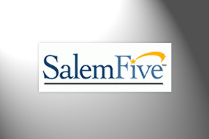 Salem Five