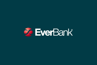 Everbank
