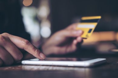 ACH Transfer Limits at the Top U.S. Banks. | MyBankTracker