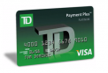 TD Bank Fees List, Health & Ratings - MyBankTracker