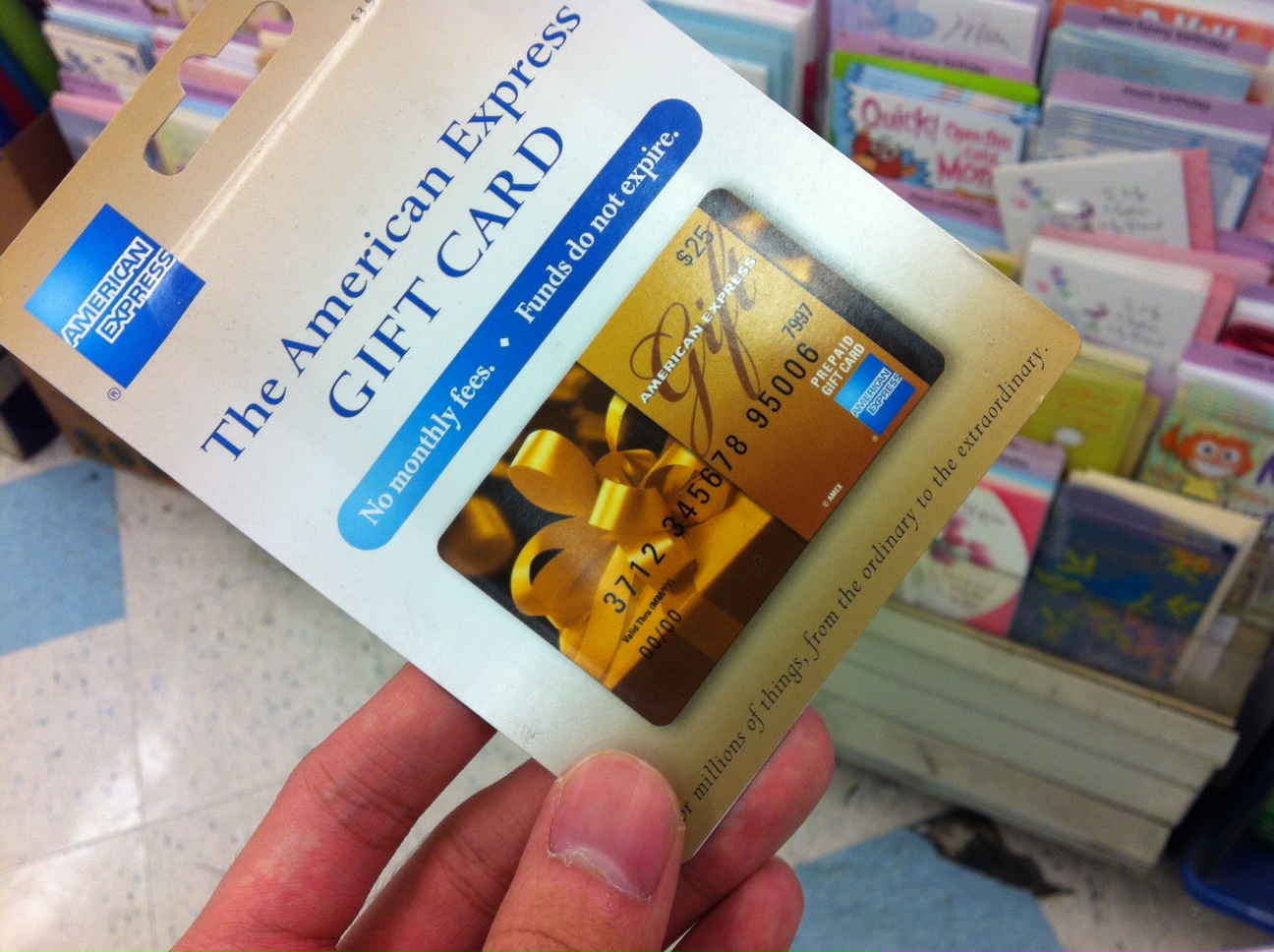 Tips for Using a Prepaid Card the Right Way | MyBankTracker