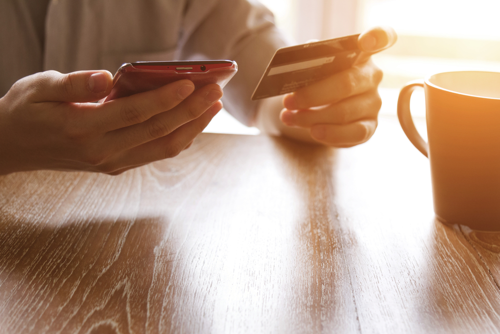 4 Simple Tips How to Find and Switch a Bank | MyBankTracker