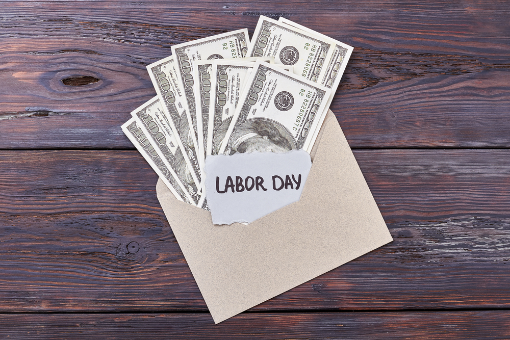 Will Banks Open On Labor Day Of 2023 MyBankTracker