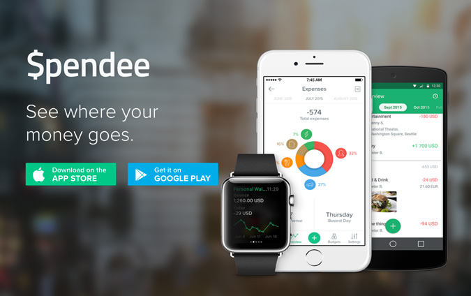 5 Best Money Apps for Tracking and Managing Your Money