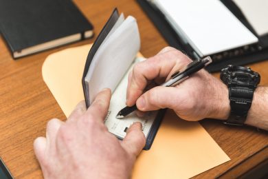 What is a Checking Account?: A Quick 101 Guide