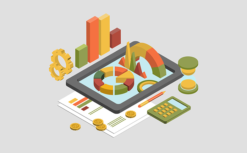 CD Account Basics (Certificate of Deposit)