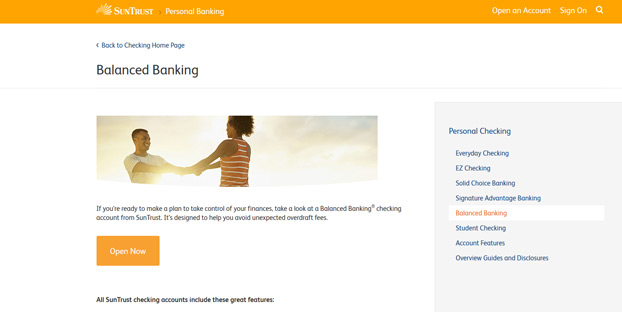 How to Avoid a Minimum Balance Fee at Your Bank | MyBankTracker