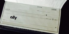 Bank Rules on Check Deposits With Multiple Payees | MyBankTracker