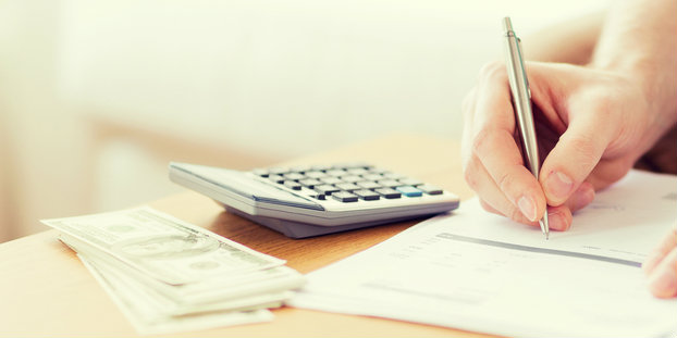 How to Get Bonuses for Opening a New Bank Account | MyBankTracker