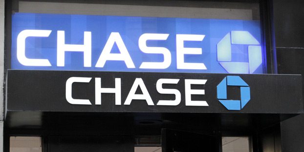 How to Complain About Chase Bank Fees | MyBankTracker