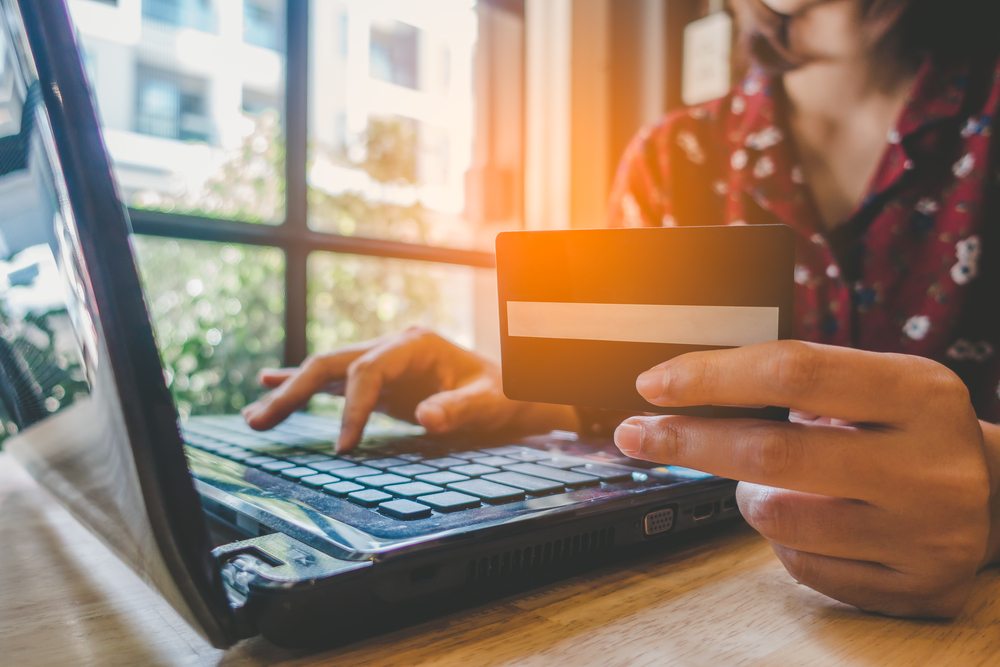 4 Naive Mistakes Millennials Make When Paying Off Debt