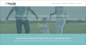 Checking Account Calculator: Calculate Your Interest Rate