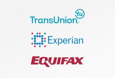 What is Equifax Beacon Credit Score? | MyBankTracker