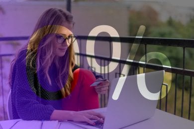 The Best 0% Intro APR Credit Cards of 2024 | MyBankTracker