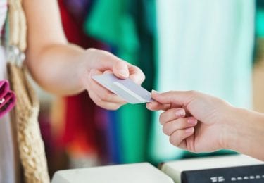 The Best Cash Back Credit Cards for 2024 | MyBankTracker