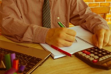 FNBO Direct Online Checking Account Review