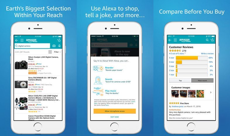 7 Best Coupon Clipping Apps for Shopping to Help You Save Money