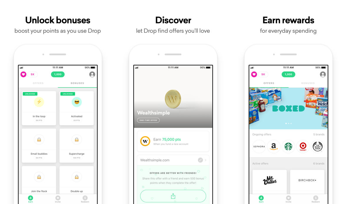 7 Best Coupon Clipping Apps for Shopping to Help You Save Money