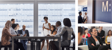 Marcus by Goldman Sachs: Savings, CDs, Personal Loans in One Place