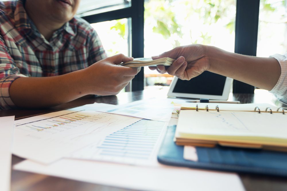 The Best Personal Loans for a Good Credit Score | MyBankTracker