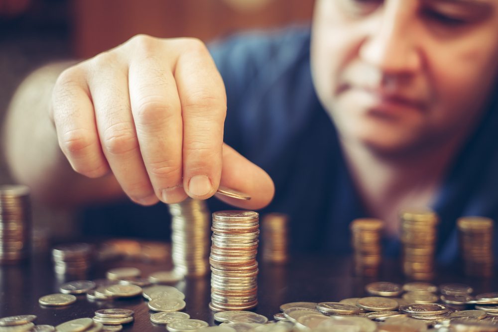 Best IRA CD Rates In 2024 For Retirement Savings Best IRA CD Rates In 2024 For Retirement Savings