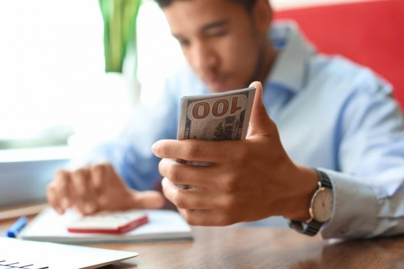 Guide To Maximizing Returns On Series I Savings Bonds Guide To Maximizing Returns On Series I Savings Bonds