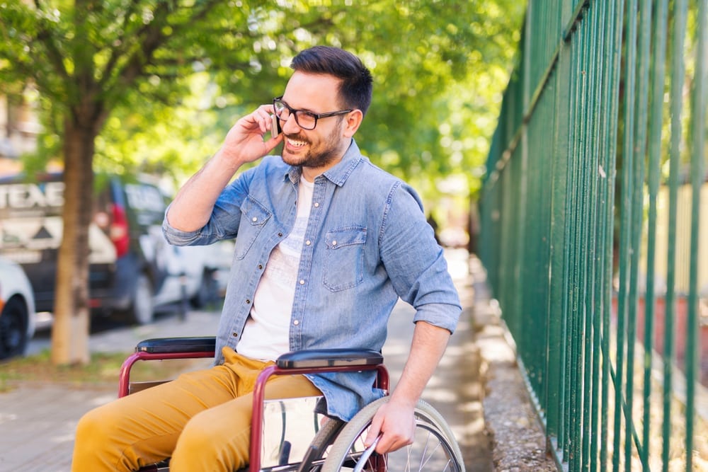 What You Need To Know About ABLE Accounts | MyBankTracker