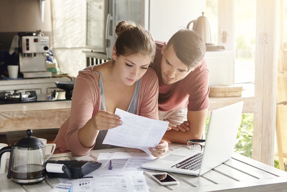 The Biggest Fees That Are Hurting Your Retirement Savings MyBankTracker