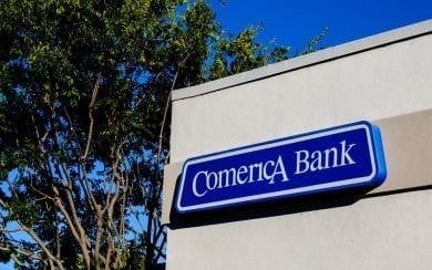 Comerica Savings Account 2024 Review: Should You Open?