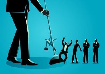 What To Do When You Get Laid Off: 10 Ways to Bounce Back