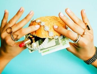 How to Make the Most of Your Inheritance, No Matter the Size