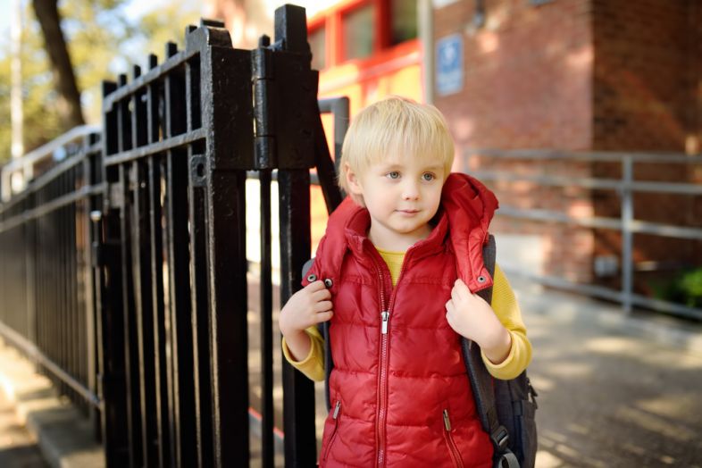 529 Plan Vs Coverdell Education Savings Account ESA Which Is Better