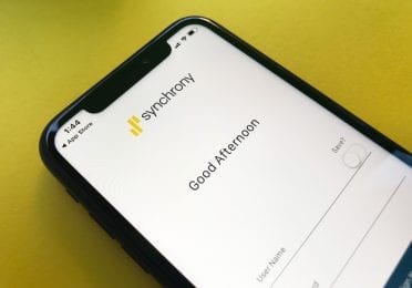 Synchrony Bank CDs 2024 Review | MyBankTracker