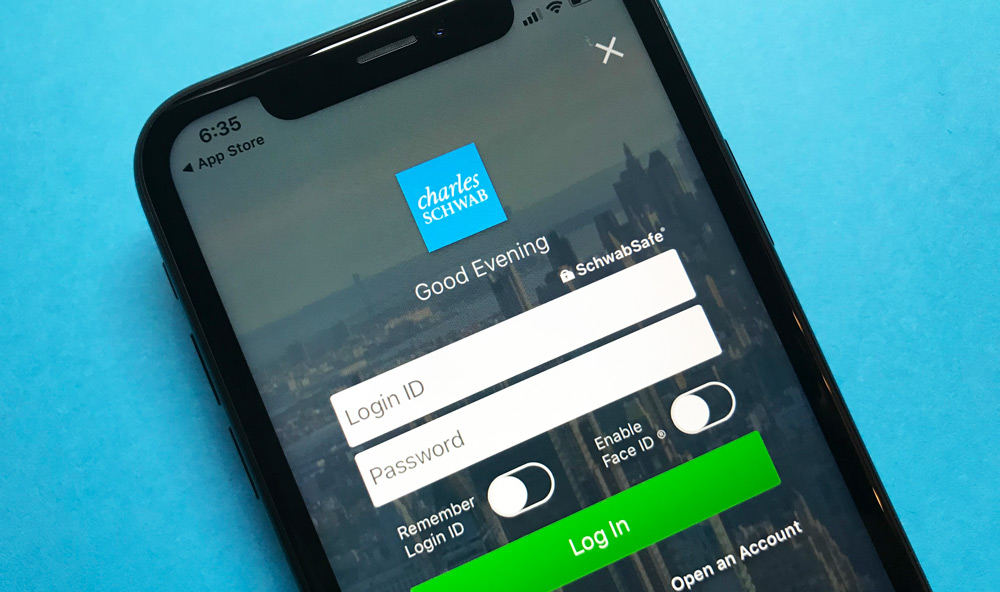 Charles Schwab Bank High Yield Investor Checking Account 2023 Review