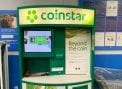 Coin Counting Machines Still Exist: Which Banks Have Them? | MyBankTracker