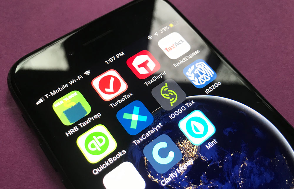 The Best Personal Finance Mobile Apps Of 2023 MyBankTracker The Best Personal Finance Mobile Apps Of 2023 MyBankTracker