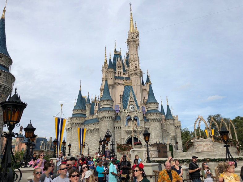 How Much To Save Up For A Disney Vacation MyBankTracker How Much To Save Up For A Disney Vacation MyBankTracker