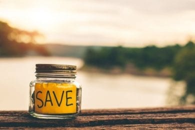 BrioDirect CD Rates 2024 Review | MyBankTracker