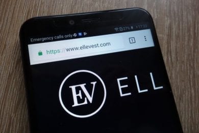 Ellevest Robo-Advisor Review 2023: Investing Designed for Women