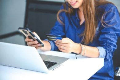 Fingerhut Credit Account 2024 Review | MyBankTracker