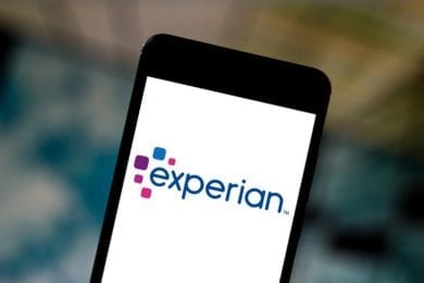 Experian Boost 2024 Review: Does It Really Help Your Credit Score?