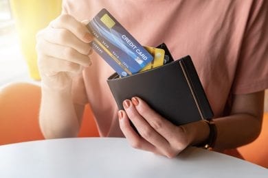 The Best No Annual Fee Credit Cards of 2023 | MyBankTracker