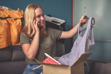 Deserve EDU Student Credit Card 2024 Review | MyBankTracker