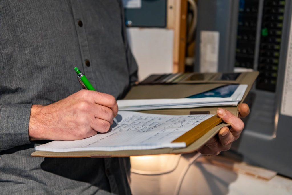 Home Insurance Inspection What To Expect LaptrinhX News